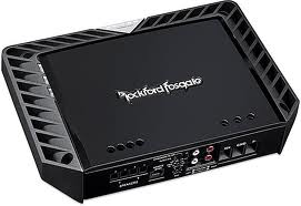 Discount Car Audio-Wholesale Car Stereo - Discount Car Audio Wholesale ...