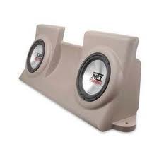 Discount Car Audio-Wholesale Car Stereo - Discount Car Audio Wholesale ...